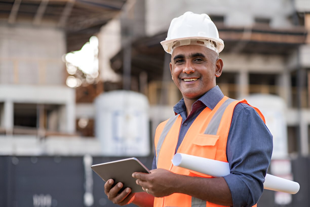 Contact Mayfield Commercial - Winnipeg Renovation Experts