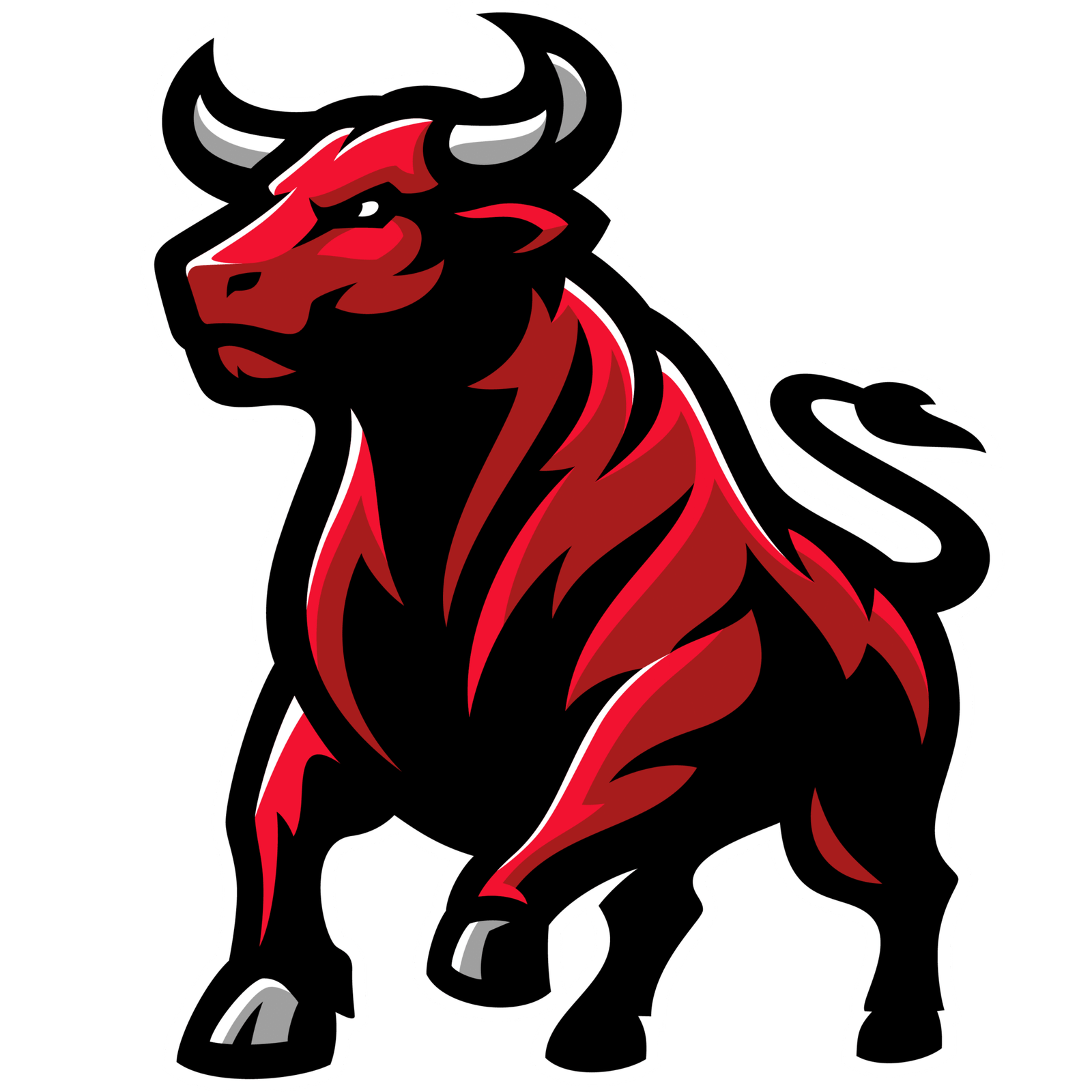 Mayfield Commercial General Contractors in Winnipeg